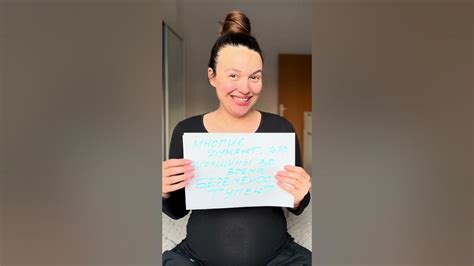 Делите в комментариях 🥹 беременность ябеременна беременна Pregnant Pregnancy Pregnant World