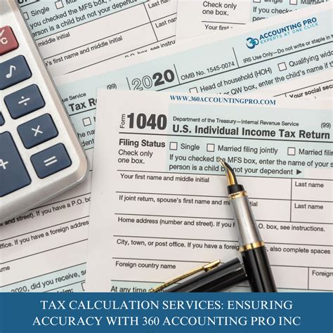 Maximize Insights With Class Tracking In Quickbooks 360 Accounting
