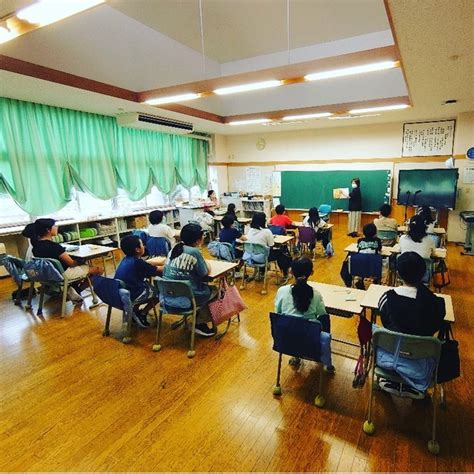 美里町社会福祉協議会｜宮城県美里町の社会福祉協議会
