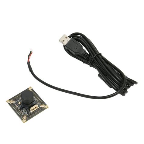 Industrial Usb Camera Moduleusb Camera Module 5mp Hd Camera Module Usb