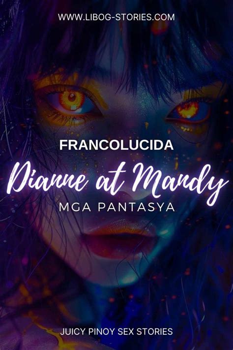 Read Dianne At Mandy Mga Pantasya Part Ang Aplikasyon Pinoy Sex Stories