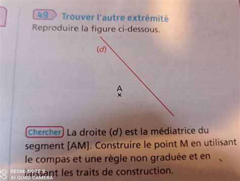 Pouvez Vous Mexpliquer Comment Faire Sil Vous Plaît Merci Davance