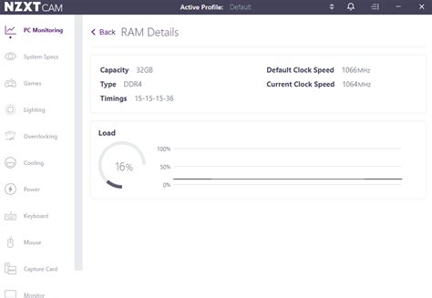 New N7 Z690 Motherboard Wont Boot With Xmp Enabled With 4 Ram Sticks