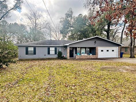 3 Beds 2 Baths House Property Rentals Huntington Texas
