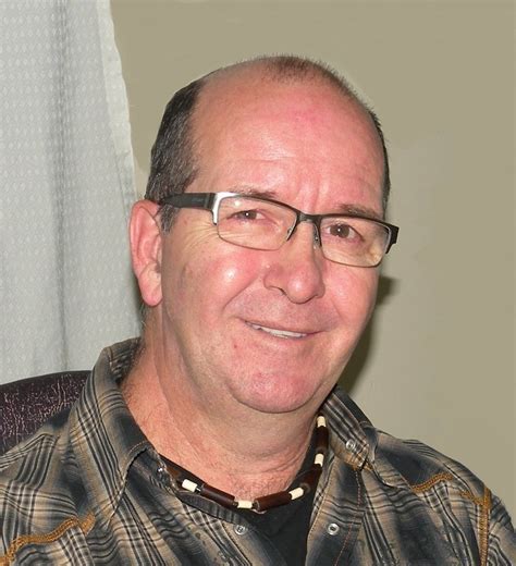 Antoine Plourde Avis De Décès Résidence Funéraire Maska