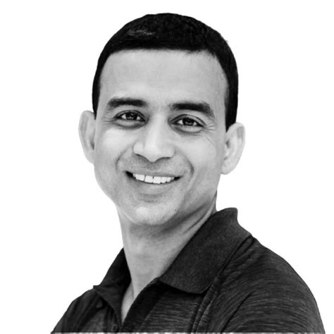 Your Automated Product Security Engineer · Pixeebot