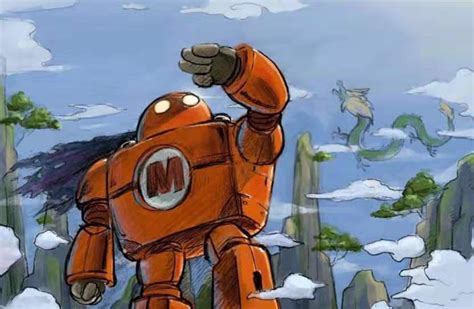 Github 256ericpanlstmiot Machine Learning To Predict Time Domain Sensor Data Onsite Data