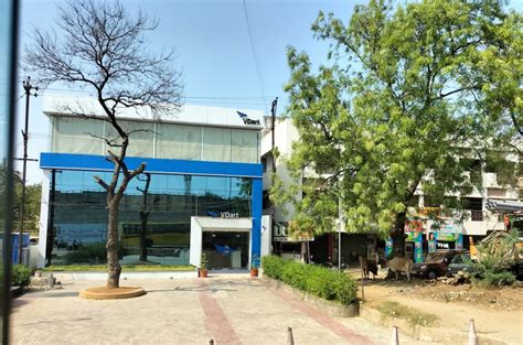 Kavinya Harini S On Linkedin Trichy Industrialvisit Workculture Experientiallearning