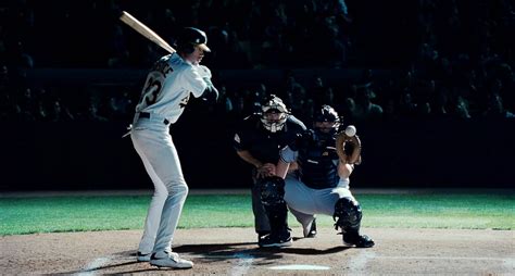 23 Hi Res Moneyball Photos FilmoFilia