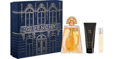 Givenchy Pí T Set For Men Uk
