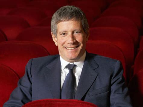 Riccardo Rossi Ospite A Cook Fest 2025 Corriereit