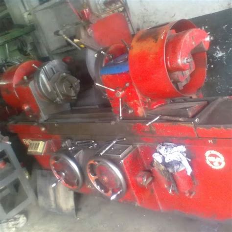 Auto Mobile Engineering Youtube