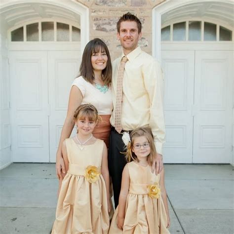 Amlnzuvety3b0mxgff283 A36zlxl5pvj5zjhzrcqtqs900 C K C0x00ffffff No Rj