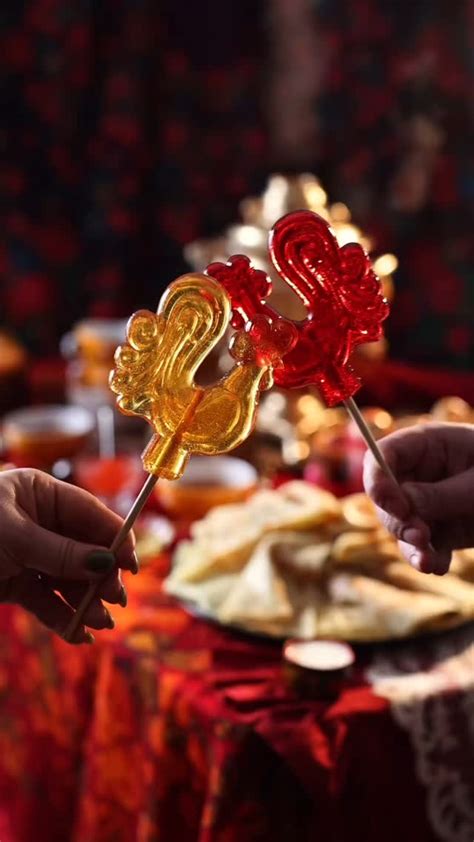 Предметный и Фуд Фотограф Рилсмейкер Москва Я бы ещё поотдыхала если честно 🙈 Так не