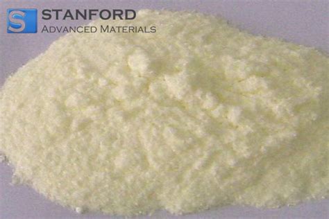 Uv Absorber Uv 234 Cas No 70321 86 7