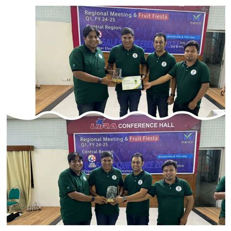 Rezaul Karim On Linkedin Alhamdulillah Proud To Receive Top Npd