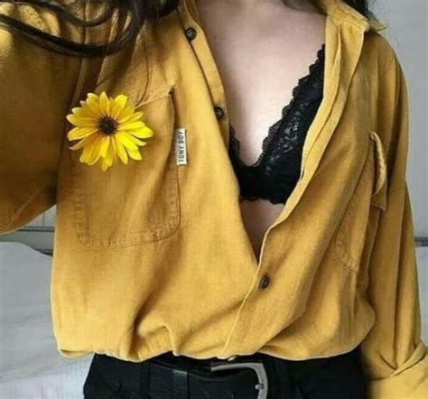 Pin On How To Cover Your Nakedness