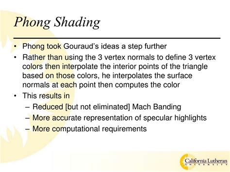 ppt polygon shading powerpoint presentation free download id 582221