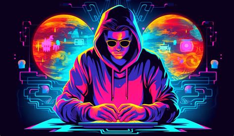 Investor Who Called 2022 Crypto Bottom Predicts One Last Correction