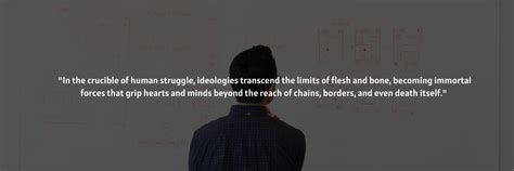 Samrohan Io Sam Rohan GitHub