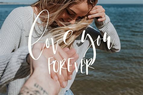 Bouncy Fonts Roundup • 14 Best Bouncy Fonts • Little Gold Pixel
