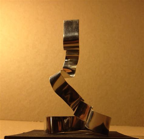 ML ARCHITECTURE Concept Models