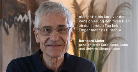 Berner Kantonalbank Ag Auf Linkedin Hand Aufs Herz
