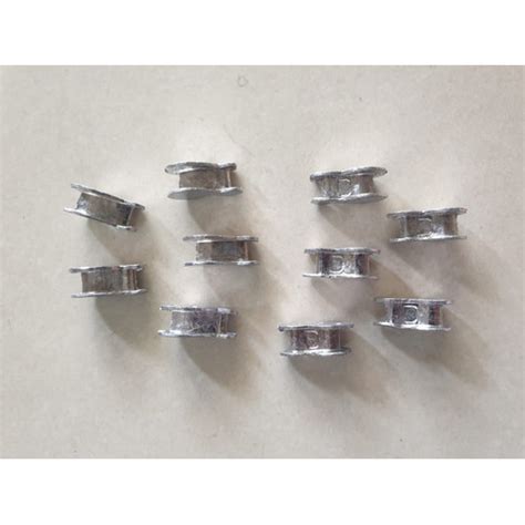 Jual Biji Bekel Biji Bekel Besi Biji Bekel Logam Emas Kota