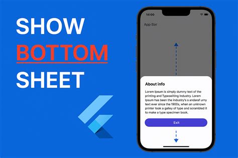 A Guide To File Sharing In Flutter Using Shareplus By Arun Pradhan