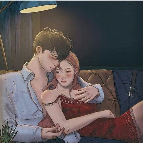 Pin By Monica Tomaz On Imagens Cute Love Pictures Anime Love Couple