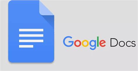Cómo imprimir un documento de Google con todo y comentarios