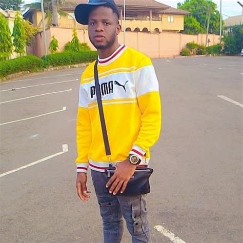 nnaemeka mmadubueze okeke nnaemeka big threads say more
