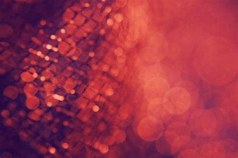 intense red bokeh texture bokeh texture bokeh bokeh effect