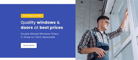 Windows Plus Windows Plus Added A New Photo