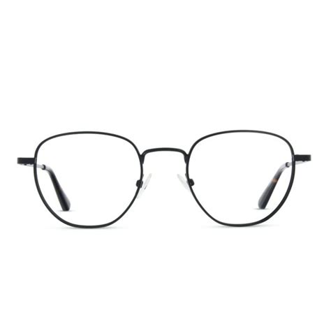 Grace Teen Trendy Round Wire Frame Glasses Hipster Looks Wire