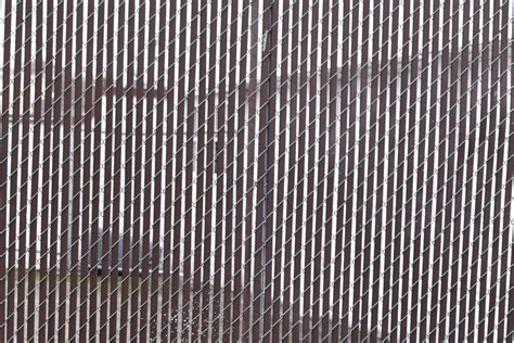 About — Billy Shew Official Website