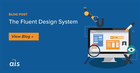Ui Fabric Is Evolving Into Fluent Ui Microsoft 365