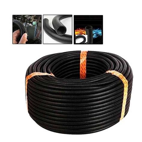 جرجور اسلاك مفتوح صيني 13mm