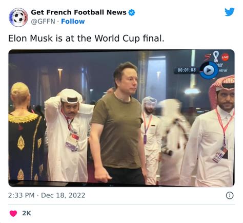 The 2022 Fifa World Cup Summed Up In 30 Spot On Memes And Jokes Bored
