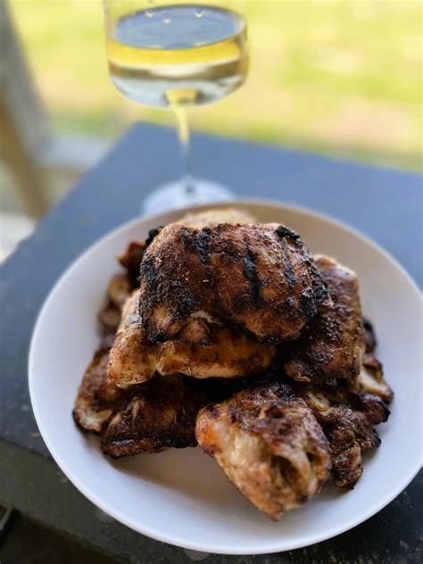 Buffalo Wild Wings Street Tacos Easy To Make At Home Entertaining