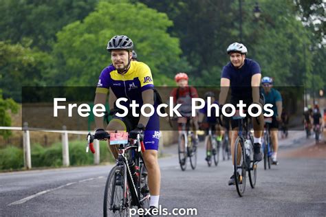 Exercise Seated Shoulder Rolls Photos Download The Best Free Exercise