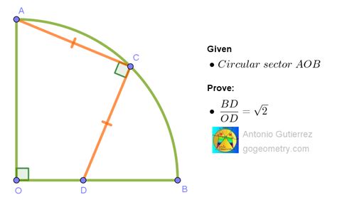 problem solutions geometry problem 1589 prove the