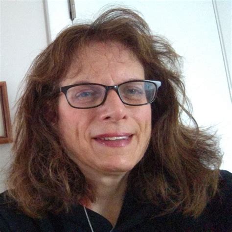 Nancy Hogan Legal Recruiter Bridgeline Solutions And Cadence