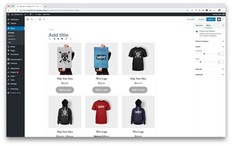 Magento Vs Shopify Vs Woocommerce [2022 Comparison Guide] Html Goodies