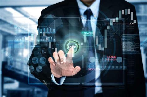 Margin Debt Hits Record High Investors Are Amping Up Risk