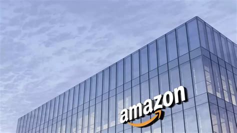 Amazon Is Hiring Software Dev Engineer Freshers Currently Pursuing