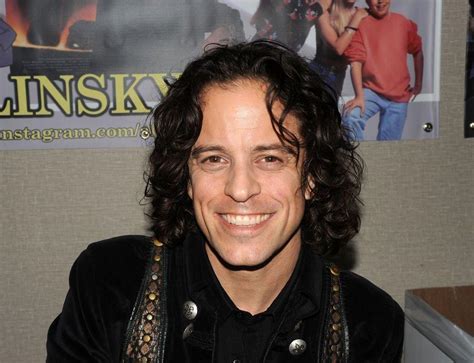 Alexander Polinsky Wallpapers Wallpaper Cave