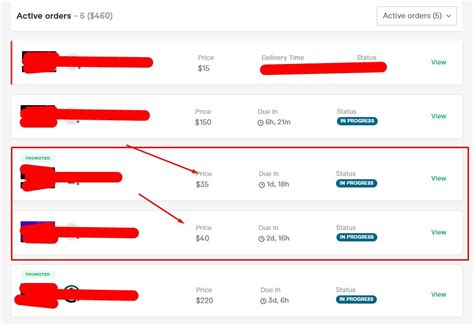 Zakir Hossen On Linkedin Webdesign Websitedevelopment