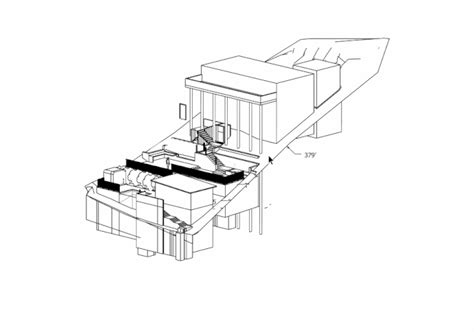 Topography Cut Pro Sketchup Community