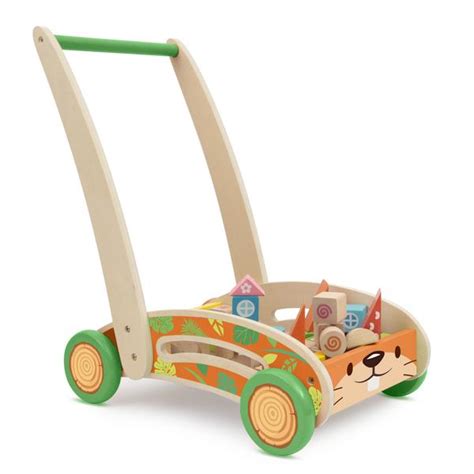 Primi Passi Con Blocchi Giocheria